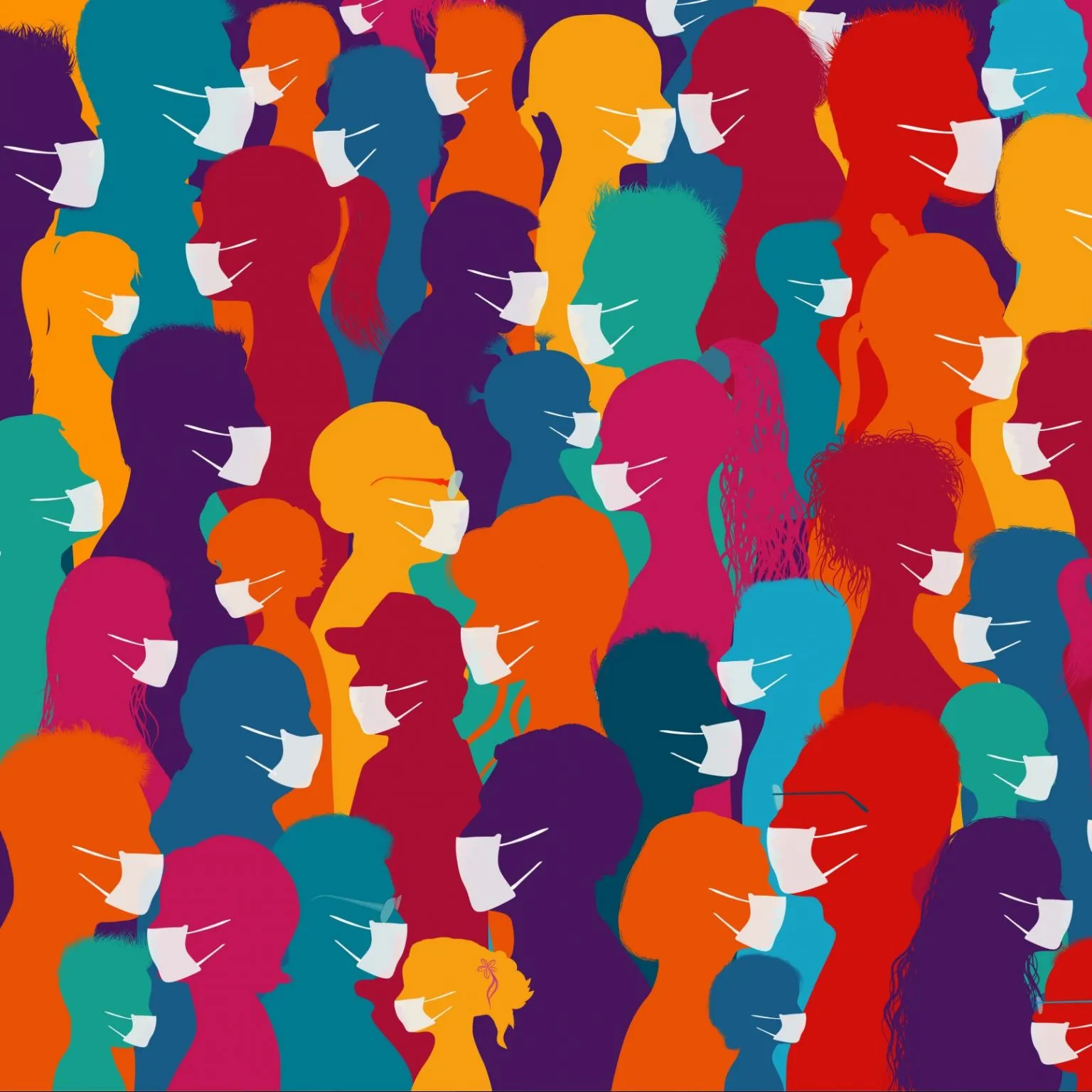 Canada Without Poverty